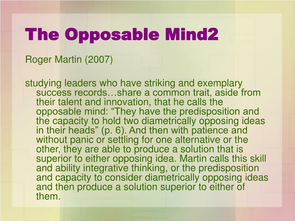 PPT - Chapter 1 PowerPoint Presentation, free download - ID:593048