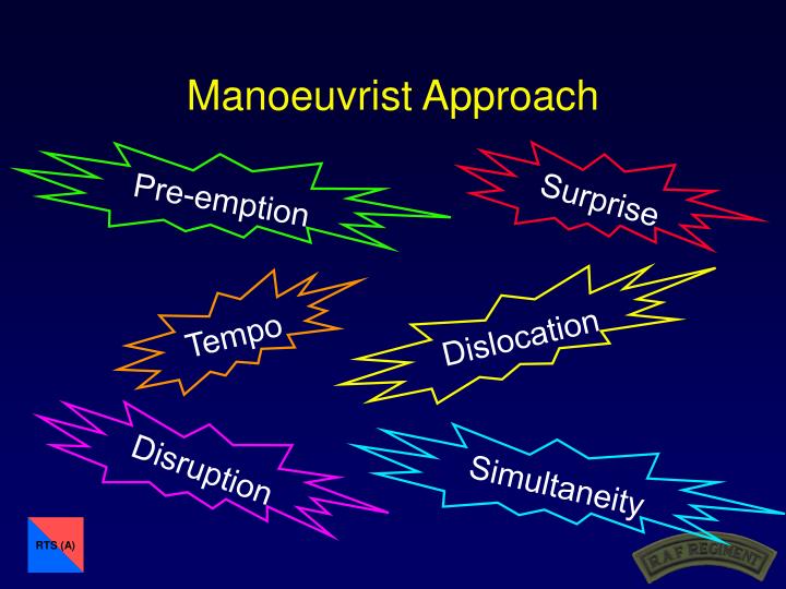 PPT - MISSION COMMAND PowerPoint Presentation - ID:593106 PPT - MISSION COMMAND PowerPoint Presentation - ID:593106