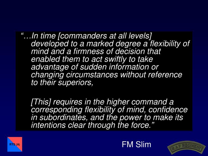 PPT - MISSION COMMAND PowerPoint Presentation - ID:593106 PPT - MISSION COMMAND PowerPoint Presentation - ID:593106