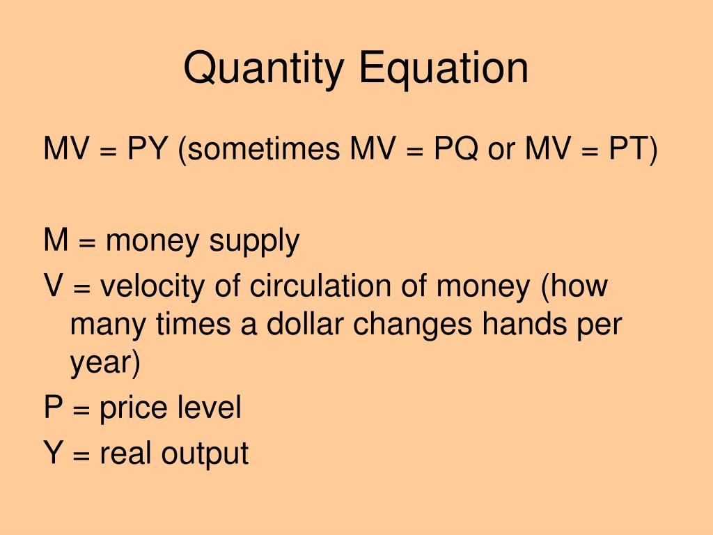PPT Macro Policy Debates PowerPoint Presentation Free Download ID PPT Macro Policy Debates PowerPoint Presentation Free Download ID