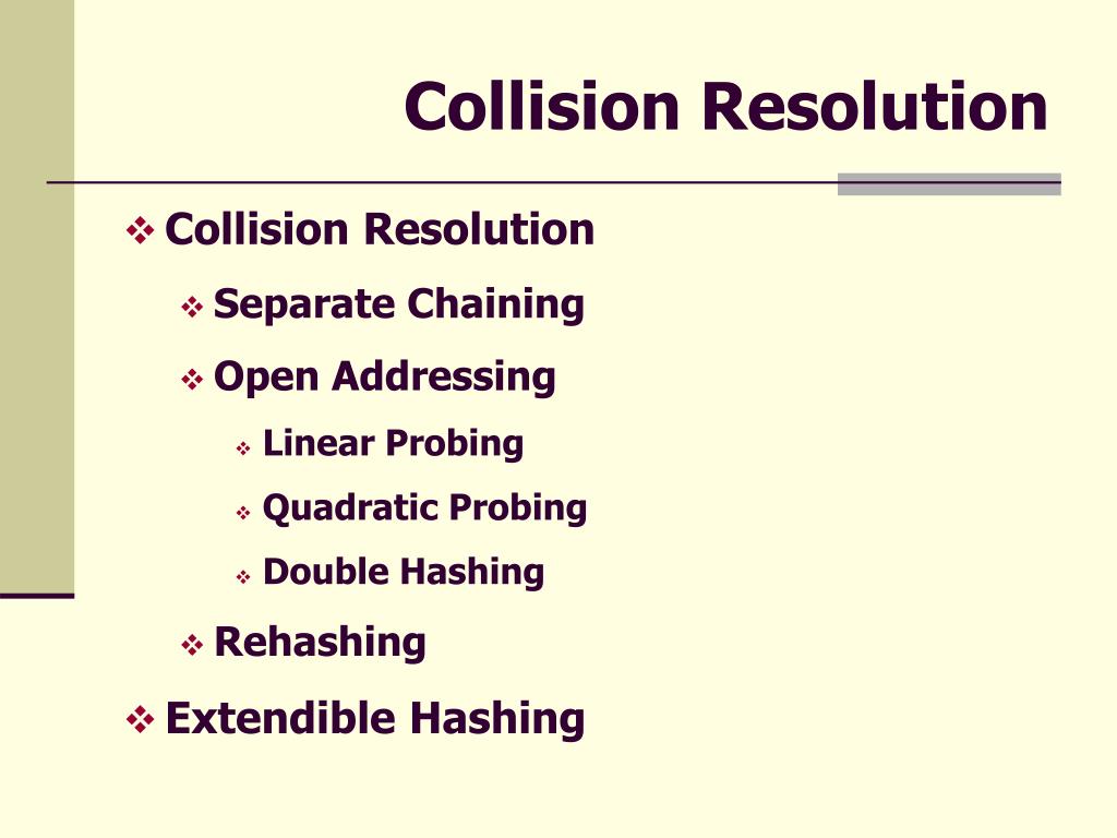 PPT - Chapter 5: Hashing PowerPoint Presentation, free download - ID:593291 PPT - Chapter 5: Hashing PowerPoint Presentation, free download - ID:593291