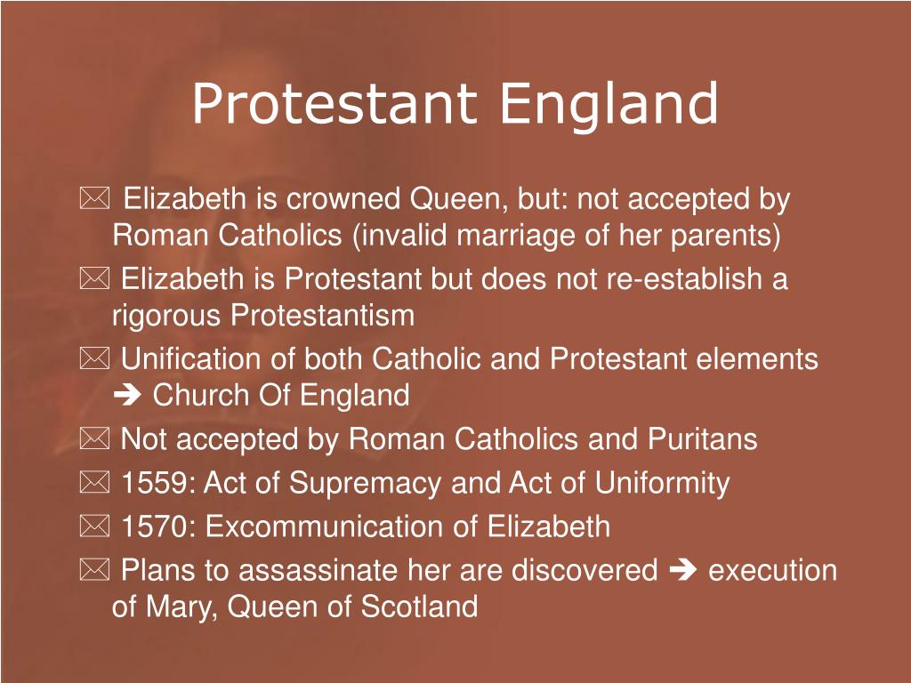 PPT - Elizabethan England & Shakespeare PowerPoint Presentation - ID:593328