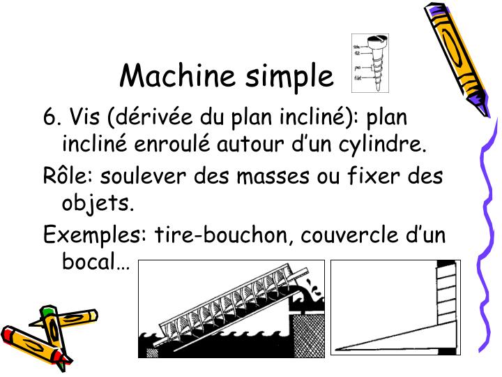 PPT - Mouvements, mécanismes de transformation et transmission ...