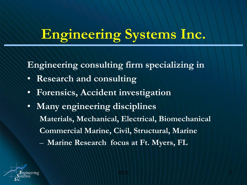 PPT - Alcohol in Gasoline: Some Implications in Aluminum Fuel Tanks ...