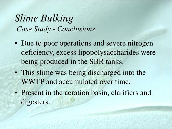 PPT - Slime, Slime, Slime! PowerPoint Presentation - ID:593803