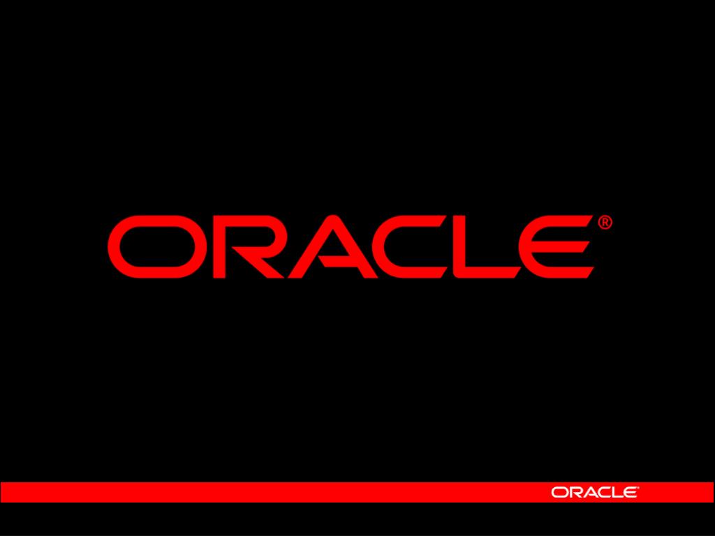 Ppt Oracle Applications Framework Powerpoint Presentation Id594504