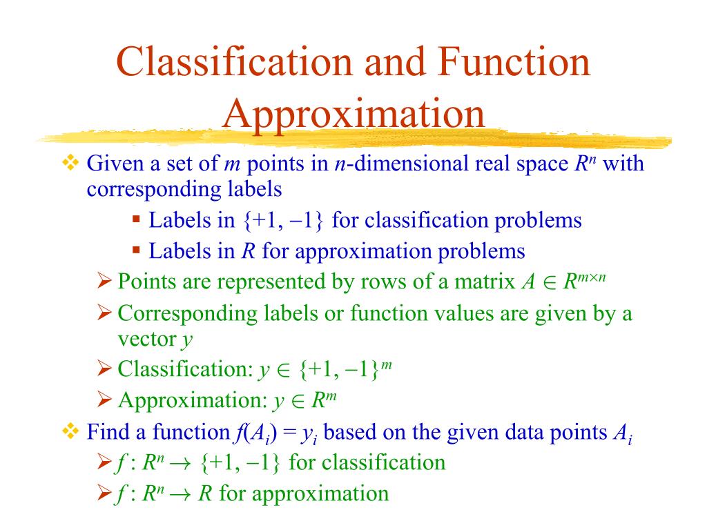 PPT - Knowledge-Based Breast Cancer Prognosis PowerPoint Presentation ...