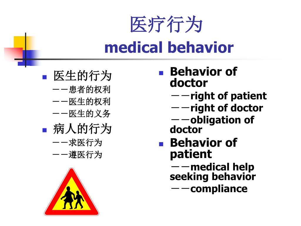 PPT - 第四章 行为心理因素与健康 Behavior ， psychological factors and health ...