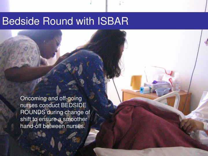 PPT - Kaiser Permanente’s Nurse Knowledge Exchange PowerPoint ...