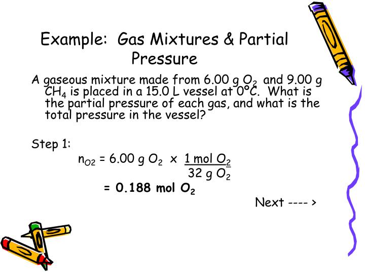 PPT - Chapter 1 Gases PowerPoint Presentation - ID:595415