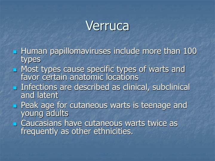 PPT - VIRAL DISEASES Part II PowerPoint Presentation - ID:595516