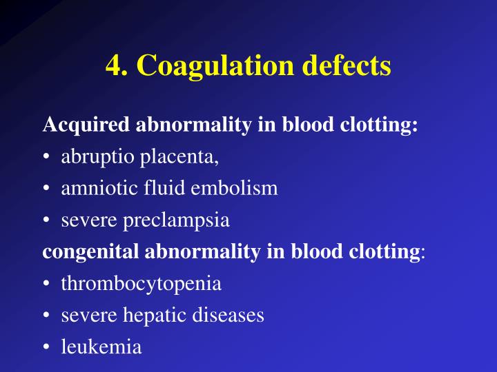 PPT - Postpartum Hemorrhage(PPH) PowerPoint Presentation - ID:596619