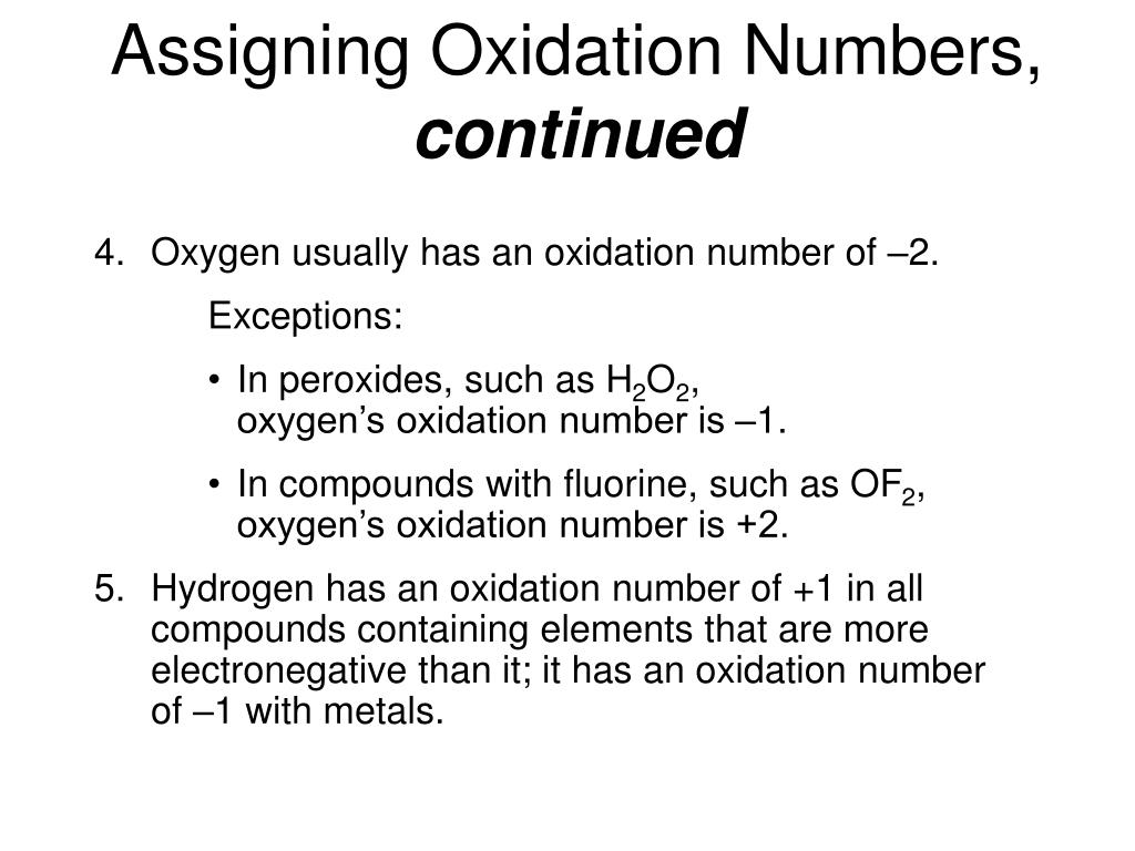 PPT - Chapter 7 Chemical Formulas and Chemical Compounds PowerPoint ...