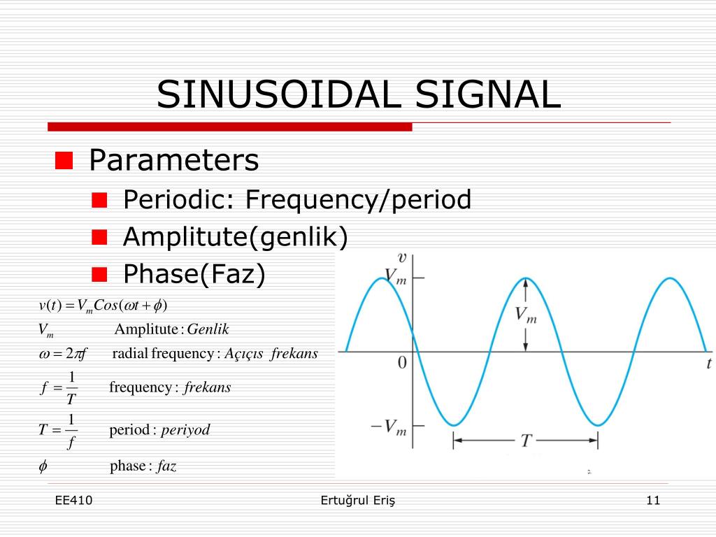 PPT - SINUSOIDAL STEADY-STATE ANALYSIS PowerPoint Presentation, free ... PPT - SINUSOIDAL STEADY-STATE ANALYSIS PowerPoint Presentation, free ...