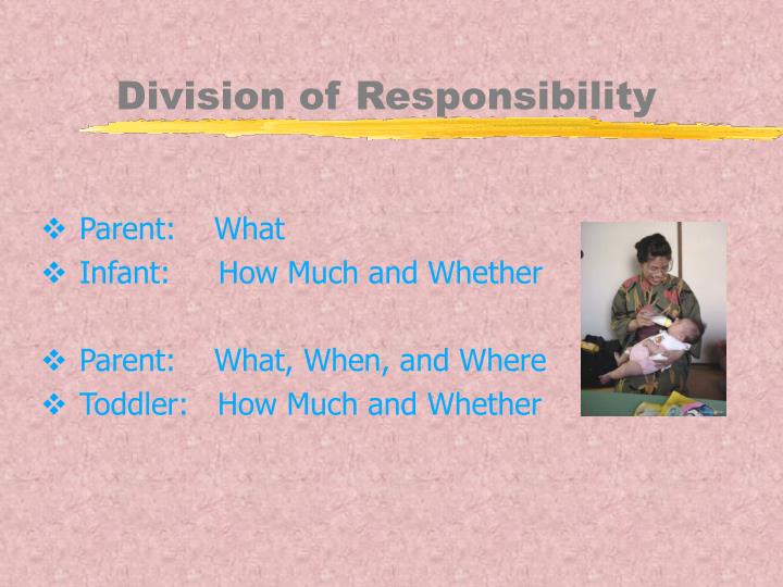 PPT - Feeding Relationships PowerPoint Presentation - ID:597531