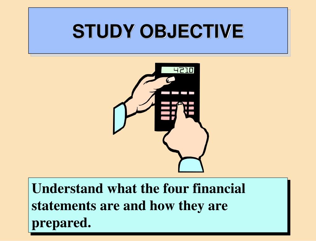 PPT - Financial A ccounting Chapter 2 Basic Financial Statements ... PPT - Financial A ccounting Chapter 2 Basic Financial Statements ...