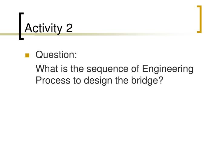 PPT - Critical Thinking in Engineering Process PowerPoint Presentation ...