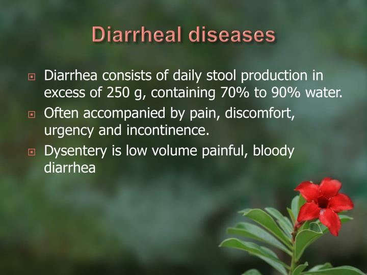 PPT - DISEASES OF SMALL AND LARGE INTESTINE PowerPoint Presentation ...