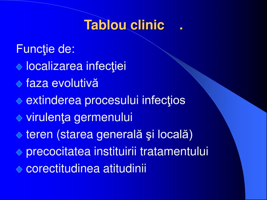 PPT - Infecţii acute ale mâinii şi degetelor PowerPoint Presentation ...