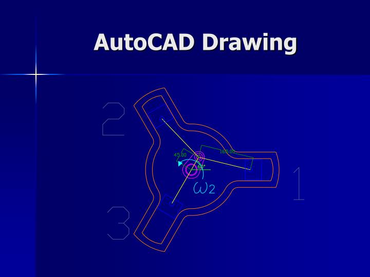 PPT - Graphical and Analytical Analysis: RADIAL COMPRESSOR PowerPoint ...