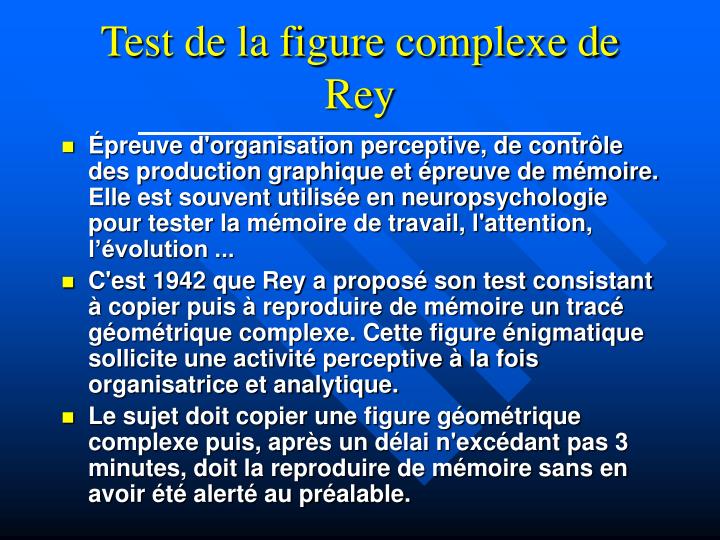 PPT - DESSIN PowerPoint Presentation - ID:601081