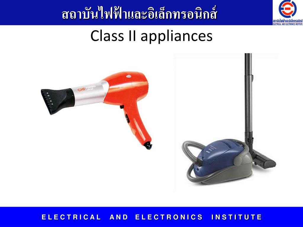 PPT - รัตน์ศักดิ์ ทองอิ่ม ฝ่ายปฏิบัติการ และมาตรฐาน สถาบันไฟฟ้า และ ...
