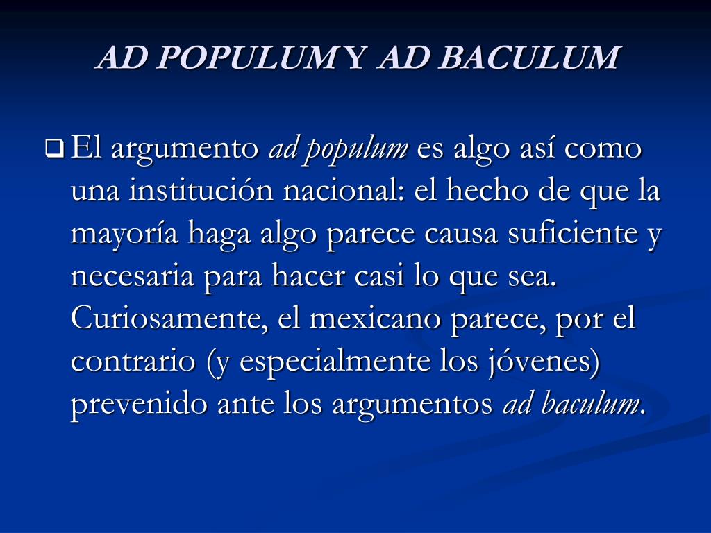 PPT - ¿QUÉ SABEN DE LÓGICA LOS QUE NO SABEN LÓGICA? PowerPoint Presentation - ID:601313