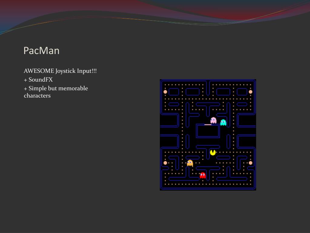 Ppt 15 462 Computer Graphics Game Programming In Relation To Computer Graphics Powerpoint