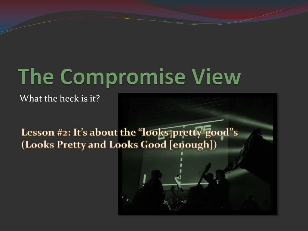 Ppt 15 462 Computer Graphics Game Programming In Relation To Computer Graphics Powerpoint