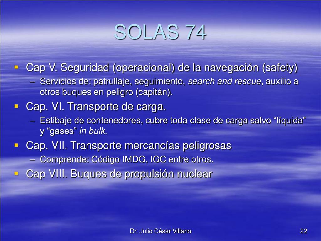 PPT - ARMADA ARGENTINA Escuela de Guerra Naval PowerPoint Presentation ...