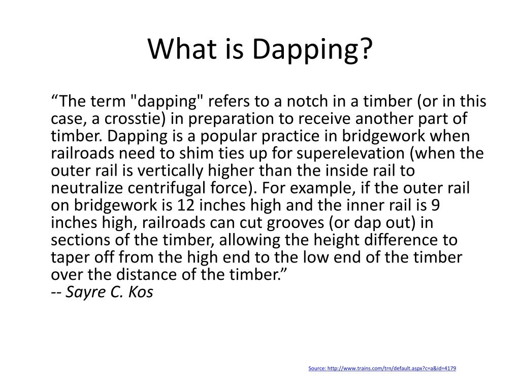 PPT CE 515 Railroad Engineering PowerPoint Presentation Free PPT CE 515 Railroad Engineering PowerPoint Presentation Free