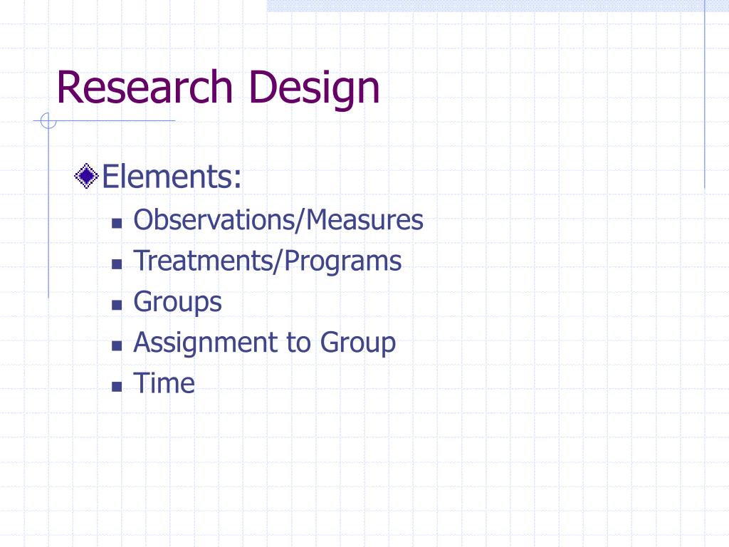 PPT - Experimental Design, Statistical Analysis PowerPoint Presentation ... PPT - Experimental Design, Statistical Analysis PowerPoint Presentation ...