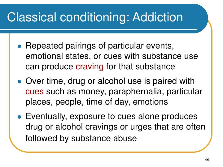 PPT - Cognitive Behavioural & Relapse Prevention Strategies PowerPoint ...