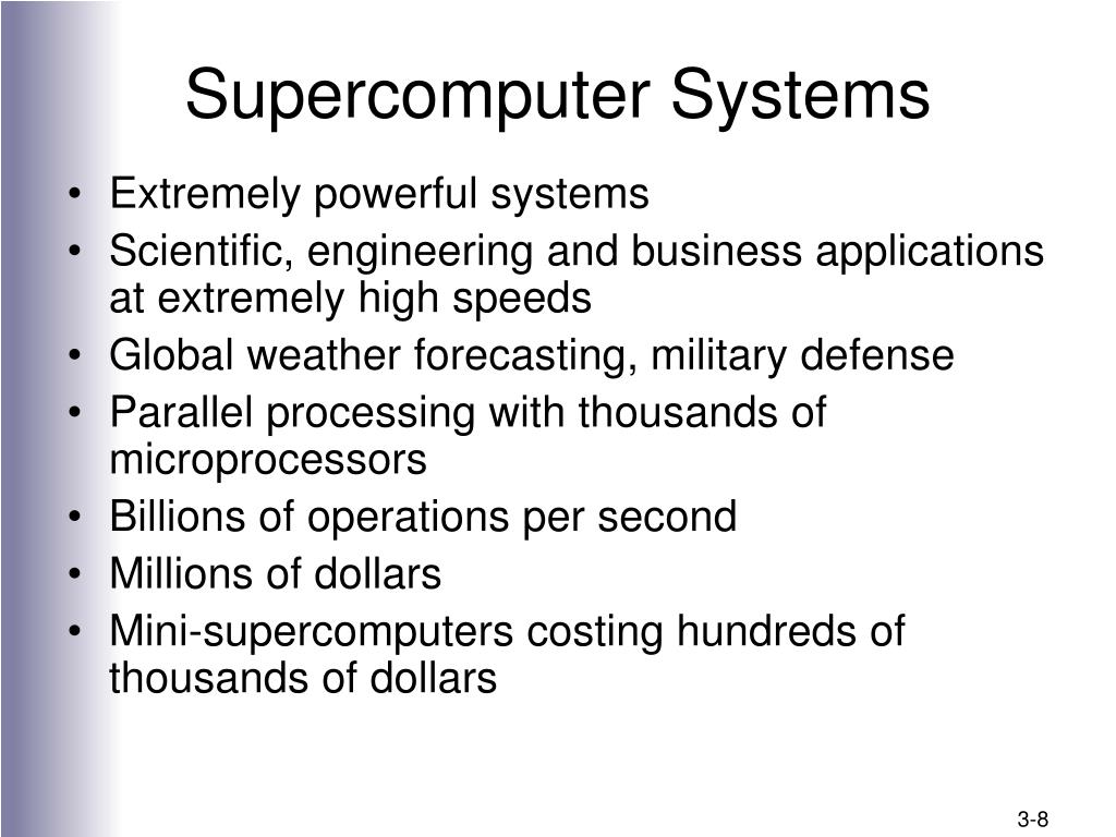 Ppt Introduction To Information Systems Lecture 03 Computer Hardware Jaeki Song Powerpoint