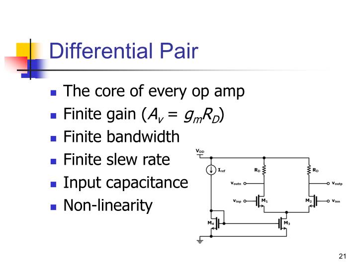 PPT - Introduction to Analog-to-Digital Converters PowerPoint ...