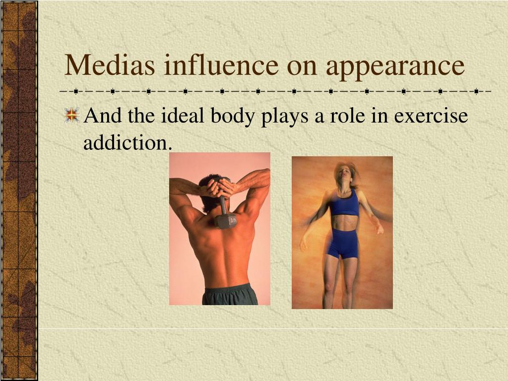Ppt Addictions Objectives Powerpoint Presentation Free Download