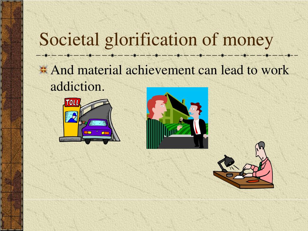 Ppt Addictions Objectives Powerpoint Presentation Free Download