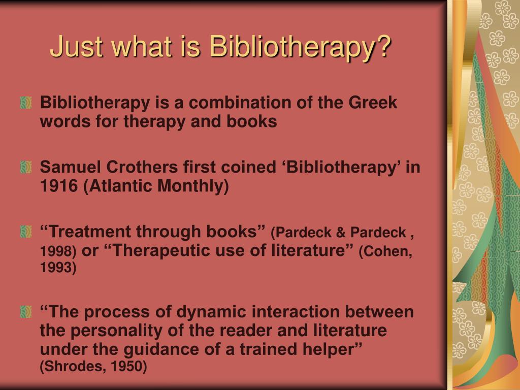 PPT - Advocating for Clinicians, Students and Clients: The ...