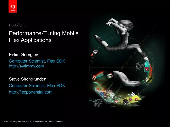 PPT - Performance-Tuning Mobile Flex Applications PowerPoint ... PPT - Performance-Tuning Mobile Flex Applications PowerPoint ...