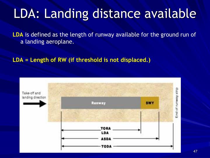 PPT - Aviation Management College Airport Management Ms.Zuliana Ismail ...