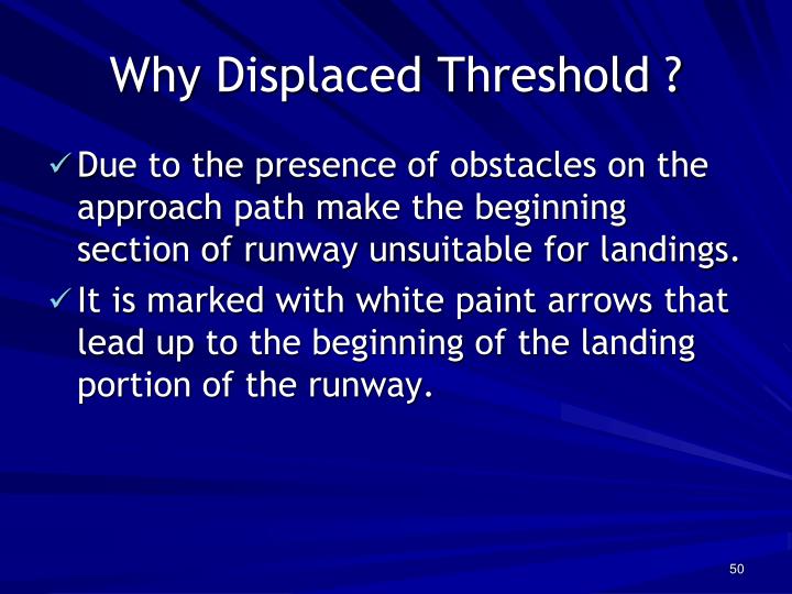 PPT - Aviation Management College Airport Management Ms.Zuliana Ismail ...