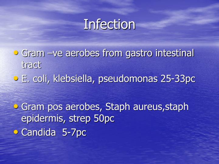 PPT - Central venous catheters PowerPoint Presentation - ID:605736