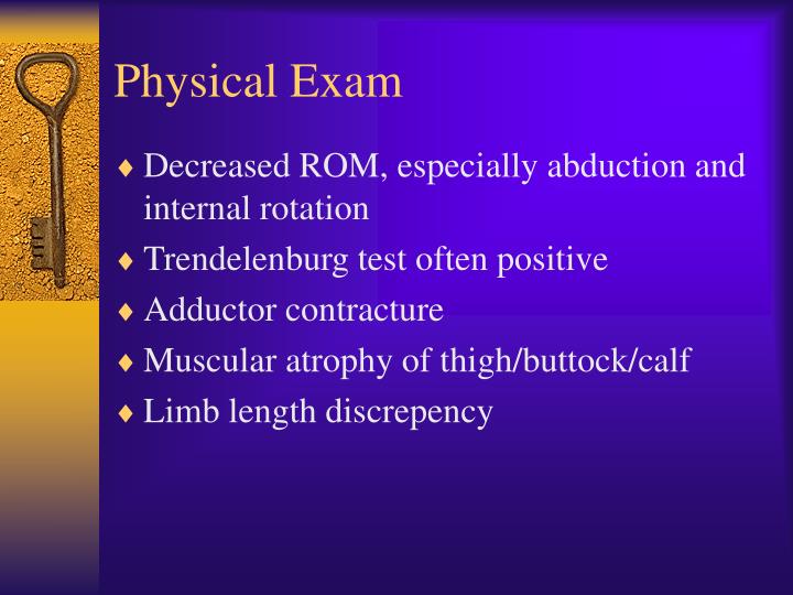 PPT - Legg Calve Perthes Disease PowerPoint Presentation - ID:605739