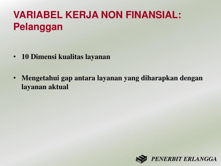 PPT - Konsep, Desain, dan Teknik Meningkatkan Daya Saing Perusahaan ...
