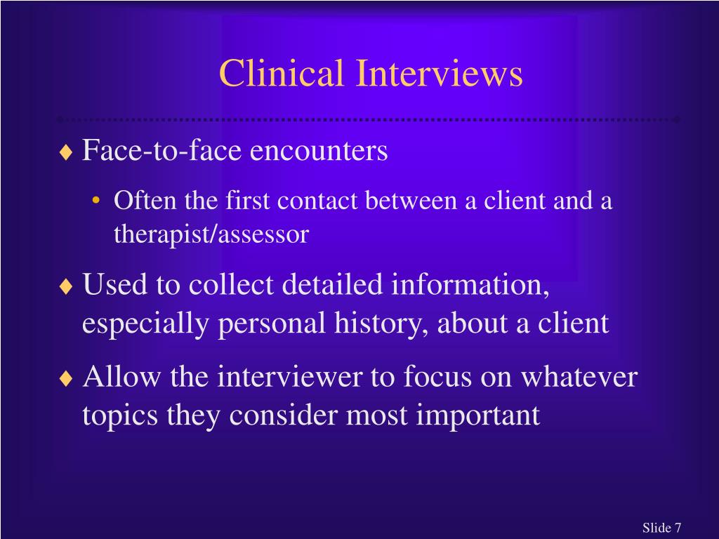 PPT - Chapter 4 PowerPoint Presentation, free download - ID:606148