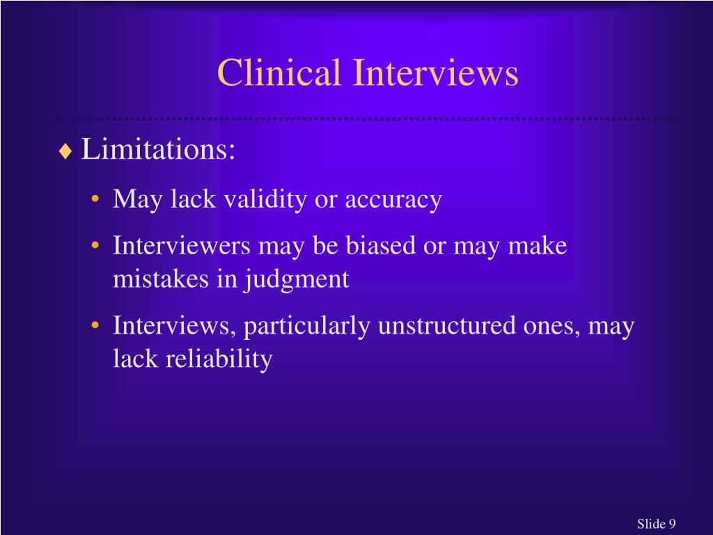 PPT - Chapter 4 PowerPoint Presentation, free download - ID:606148