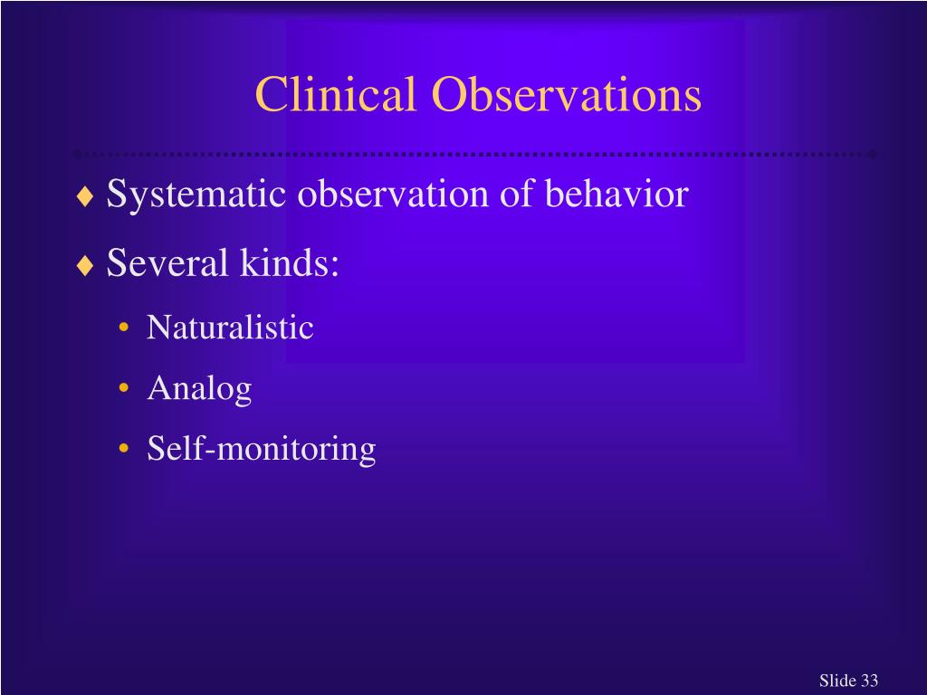 PPT - Chapter 4 PowerPoint Presentation, free download - ID:606148