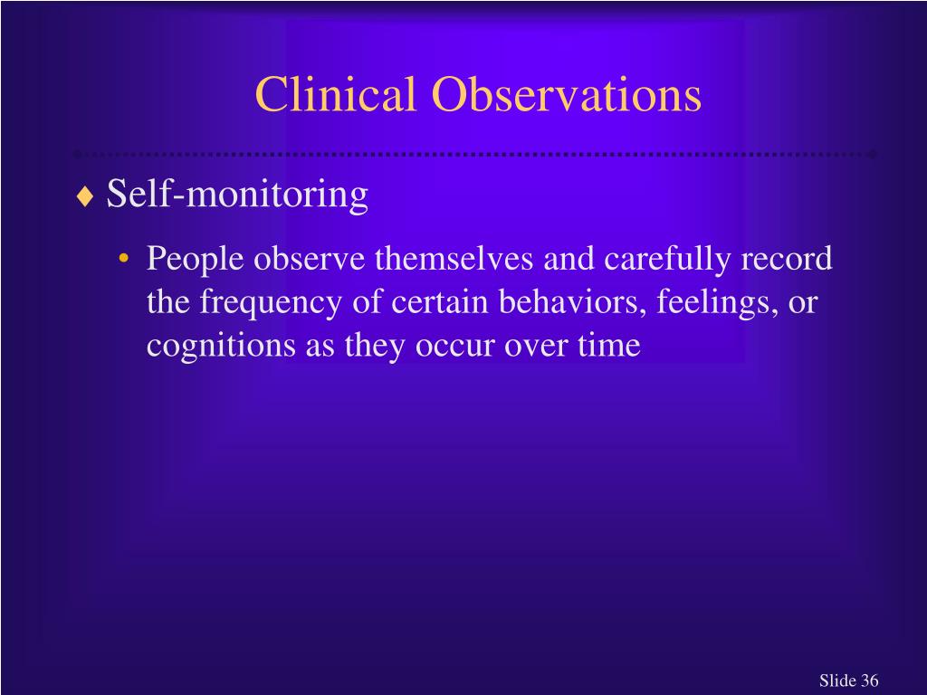 PPT - Chapter 4 PowerPoint Presentation, free download - ID:606148