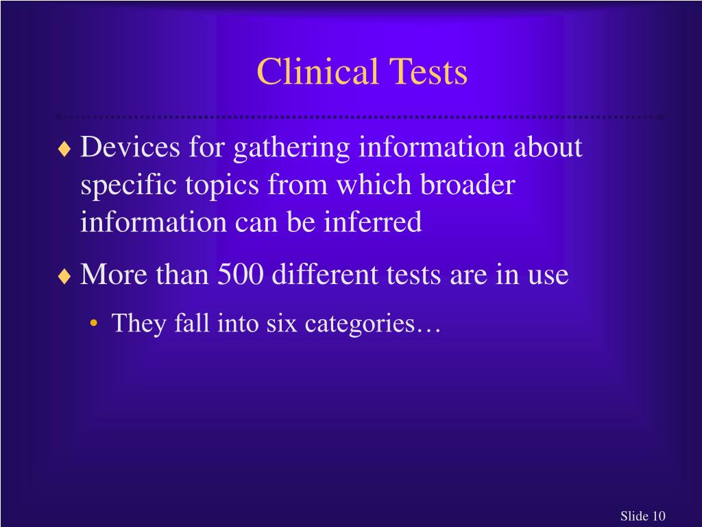 PPT - Chapter 4 PowerPoint Presentation, free download - ID:606148
