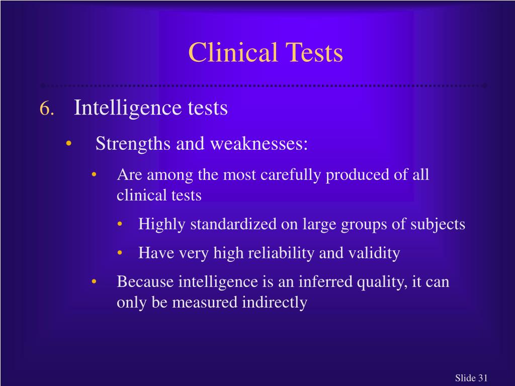 PPT - Chapter 4 PowerPoint Presentation, free download - ID:606148